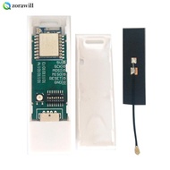 ESP8266 Wifi V3 Price & Promotion-Sep 2024|BigGo Malaysia