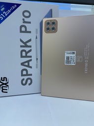 spark pro tablet Price & Voucher Jan 2026 | BigGo Philippines
