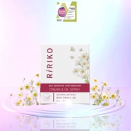 รีรีโกะ ถูกที่สุด พร้อมโปรโมชั่น มี.ค. 2025 | BigGoเช็คราคาง่ายๆ