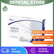Shiruto Vitamins Price & Promotion-Sep 2025 | BigGo Malaysia