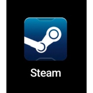 Reload Steam Price & Promotion-Apr 2025 | BigGo Malaysia