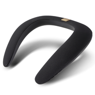 【Ronever】頸掛式藍牙喇叭(MAP134)的價格推薦 - 2025年8月 | 比價比個夠BigGo