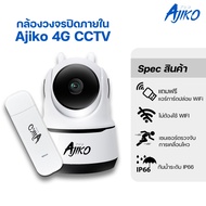 มือถือ 4g ทั้ง 2 ซิม ถูกที่สุด พร้อมโปรโมชั่น มิ.ย. 2025 | BigGoเช็คราคาง่ายๆ