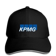 KPMG Best Price in Apr 2025 | BigGo Singapore
