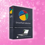 driverpack Price & Promotion-Mei 2025 | BigGo Malaysia