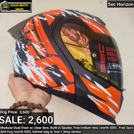 sec helmet Price & Voucher Jun 2026 | BigGo Philippines
