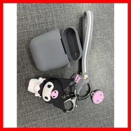 Inpods I13 Case Price & Voucher May 2025 | BigGo Philippines