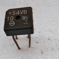 Harga s4 diode Terbaru Sep 2024 |BigGo Indonesia