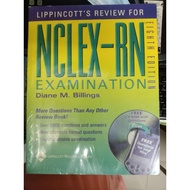 nclex books Price & Voucher Apr 2025 | BigGo Philippines