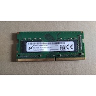 Skhynix DDR4 RAM Price & Promotion-Feb 2025 | BigGo Malaysia