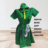 gsp uniform Price & Voucher Oct 2025 | BigGo Philippines