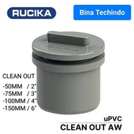 PVC Clean OUT 4 Price & Voucher May 2026 | BigGo Philippines