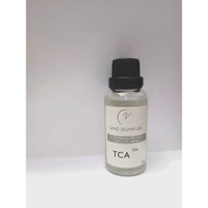 tca acid Price & Promotion-Mei 2025 | BigGo Malaysia