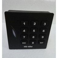 wiegand reader Price & Promotion-Feb 2025 | BigGo Malaysia