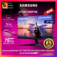 lf24t350fhe Price & Promotion-Nov 2024|BigGo Malaysia