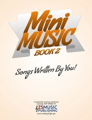 mini music的價格推薦 - 2025年12月 | 比價比個夠BigGo