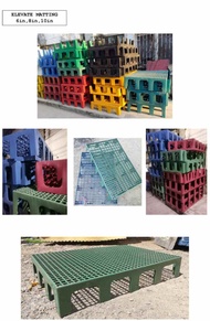 elevated matting for dog Price & Voucher Aug 2024|BigGo Philippines