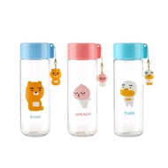 kakao friends bottle Price & Promotion-Jan 2025|BigGo Malaysia