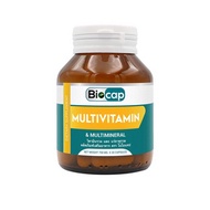 Biocap ถูกที่สุด พร้อมโปรโมชั่น ก.ค. 2025 | BigGoเช็คราคาง่ายๆ