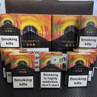 Harga marlboro shuffle Terbaru Jan 2025 |BigGo Indonesia