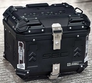sec top box Price & Voucher May 2026 | BigGo Philippines