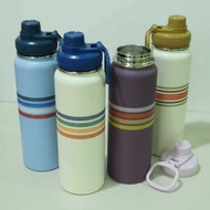 hilee tumbler 1000ml Price & Voucher Dec 2025 | BigGo Philippines