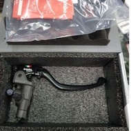 brembo rcs19 Price & Promotion-Mac 2026 | BigGo Malaysia