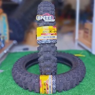 Harga 100 90 14 Cross Terbaru Agt 2025 | BigGo Indonesia