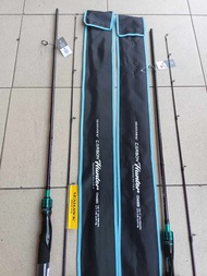 seahawk rod fuji Price & Promotion-Sep 2024|BigGo Malaysia