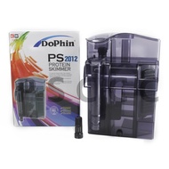 dophin Price & Promotion-Apr 2025 | BigGo Malaysia