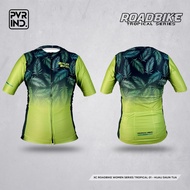 rb bikes Price & Voucher Jul 2026 | BigGo Philippines