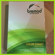 bremod hair color chart Price & Voucher Jun 2026 | BigGo Philippines