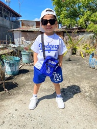 dodgers Price & Voucher Jan 2025|BigGo Philippines