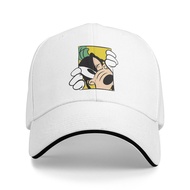 goofy cap Price & Promotion-Okt 2025 | BigGo Malaysia