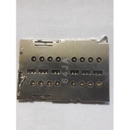 4c connector Price & Promotion-Feb 2025 | BigGo Malaysia