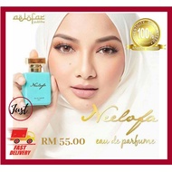 nealofar perfume Price & Promotion-Sep 2024|BigGo Malaysia