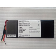 coby laptop Price & Voucher Dec 2025 | BigGo Philippines