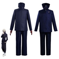 inumaki toge cosplay Price & Promotion-Mei 2025 | BigGo Malaysia