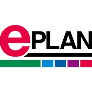 eplan pro panel Price & Promotion-Dis 2024|BigGo Malaysia