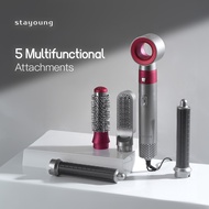 5 1 plus Price & Voucher Aug 2025 | BigGo Philippines