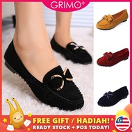 grimo shoes wedges Price & Promotion-Feb 2025 | BigGo Malaysia
