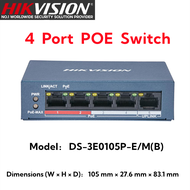 poe switch 4 port Price & Voucher May 2025 | BigGo Philippines