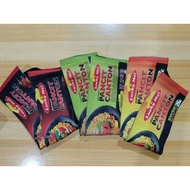 pancit canton Price & Voucher Jun 2026 | BigGo Philippines