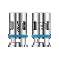 Harga argus air coil Terbaru Okt 2024 |BigGo Indonesia