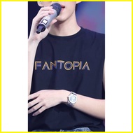 fantopia Price & Voucher Jan 2025|BigGo Philippines