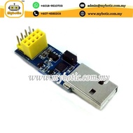 esp8266 flasher Price & Promotion-Apr 2025 | BigGo Malaysia