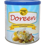 condensed milk 1kg Price & Voucher Oct 2025 | BigGo Philippines