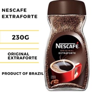 nescafe original forte Price & Promotion-Sep 2024|BigGo Malaysia