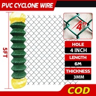 cyclone wire Price & Voucher Nov 2025 | BigGo Philippines