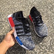mnd adidas Price & Promotion-Sep 2024|BigGo Malaysia